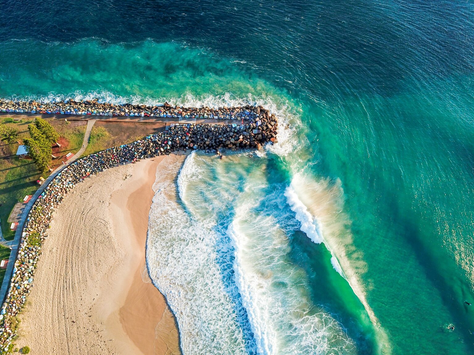 Control Union España - Inspecciones & Certificaciones