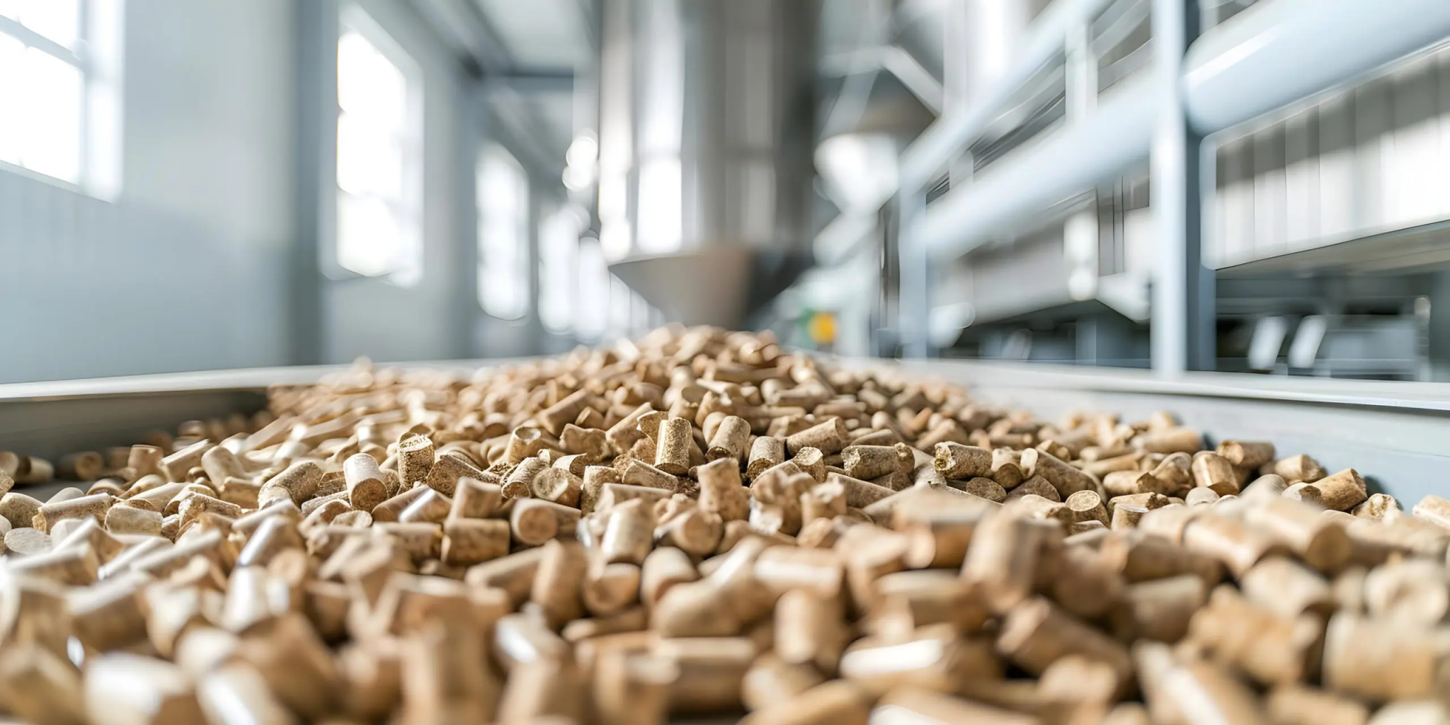 Un repaso a la Directiva de Energías Renovables III (RED III) y el ...